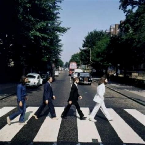 Augmented Pedestrian Object Detection Dataset By Traffico Augmented