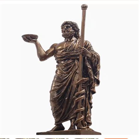 Sca8847320dbb4452a5643f6052e695f9fpng