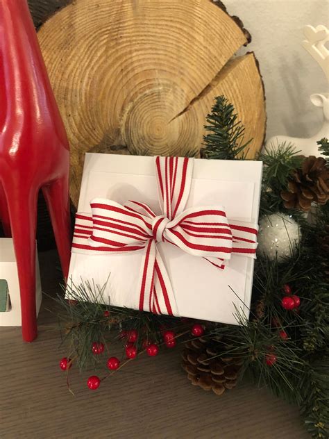 Corningware Corelle Blue Cornflower Pattern Inspired Cylinder Etsy Corningware Corelle Blue Cornflower Pattern Inspired Cylinder Etsy