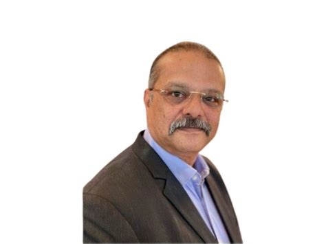 Cioaxis On Linkedin Girish Kulkarni Joins International Institute Of Information Technology…