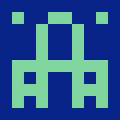 Roseann990427 Roseann · Flux