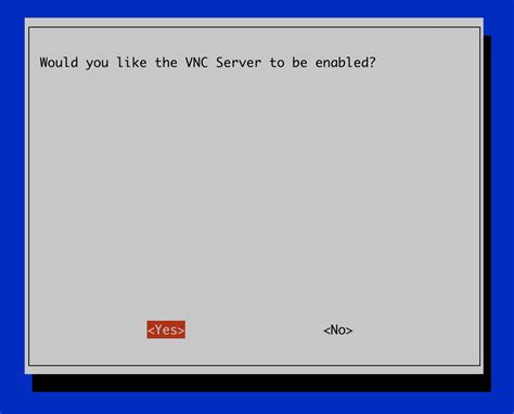 how to configure raspberry pi without keyboard mouse or ethernet by ahmed fadlelmawla medium