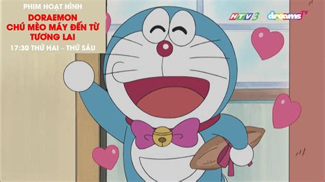 Heo Peppa Hôm Nay Peppa được Ba Mẹ Cho đi Chơi Thuyền Còn Các Bé Nghỉ Hè được đi đâu Nhỉ