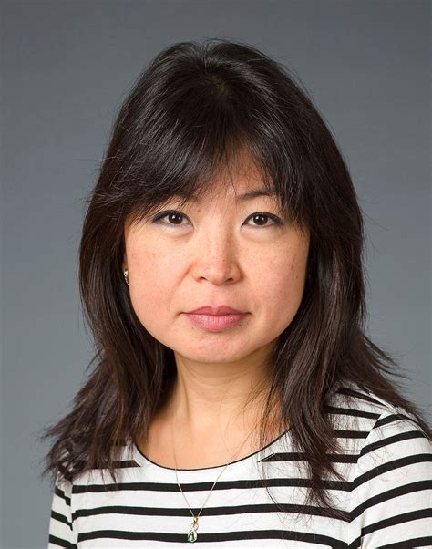 Welcome To Next Weeks Joint Statistical Seminar 📆 Tuesday 9th Of April 13 00 14 00 🏫 Mit A