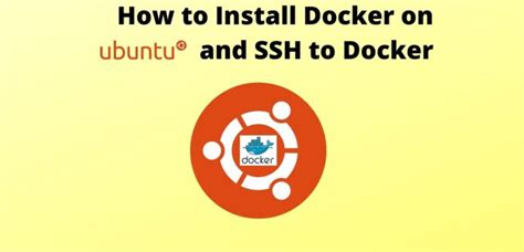 8 Solutions How To Fix Docker No Space Left On Device Error Update