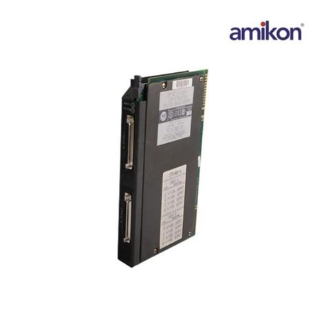 1771 Nov High Resolution Analog Output Module Supplier1771 Nov High Resolution Analog Output