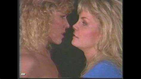 Alex Jordan Page Mod Le Xvideos Com