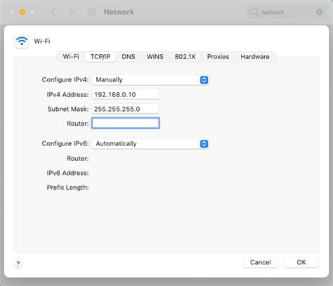 TP Link USA Outdoor Solution Guide