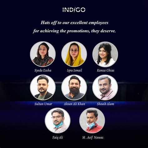 indigo textile pvt ltd on linkedin indigotextile talented