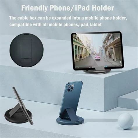 Usb Adapter Data Cable Set At Rs 120piece Data Cables In Surat Id