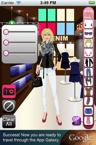How To Use Opengl Hue Brightness Contrast For Image Stack Overflow