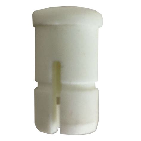 Spool Pin Bushing Kenmore Part 652018000 Central Michigan Sewing