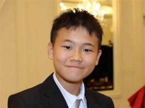 「少年革命家」卒業のゆたぼん、高校進学は「分からない」 15歳誕生日も登校 「おめでとう」に感慨 J Cast ニュース【全文表示】