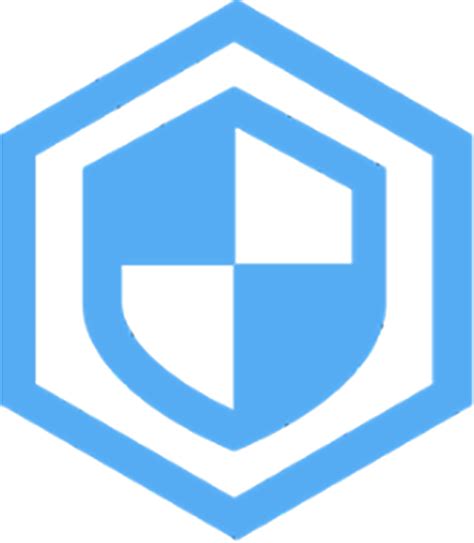 Ibm Storage Protect Plus Storserver