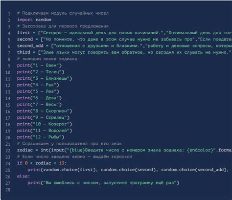 Как написать Telegram Bot Python Napishi Top правописание и грамматика