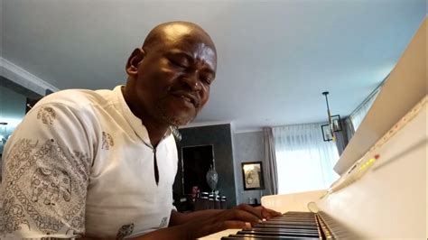 Whispering Hope Lufafa Noah Youtube