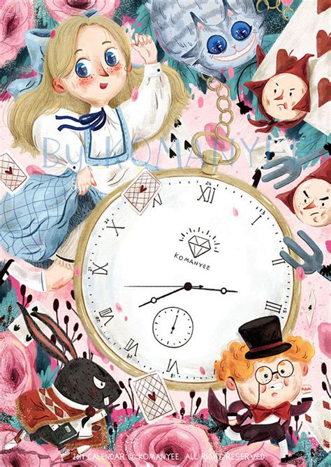 童年的十二个童话故事 分别是《白雪公主》《拇指姑娘》《木偶奇遇记》《快乐王子》《莴苣姑娘》《爱丽丝梦游仙境》《美女与野兽》《灰姑娘》《睡美人》《绿野仙踪》《小红帽》《青蛙王子》