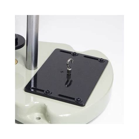 Lutron Fs 1001 แท่นทดสอบแรงดึง แรงผลัก Thaimetrology