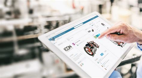 Solidworks For Students Solidworks