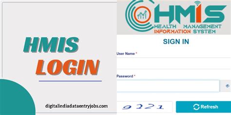 HMIS Data Entry Format Key Features Healthcare Data Records