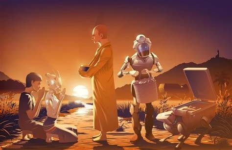 Fade Vector Art Icons And Graphics For Free Download