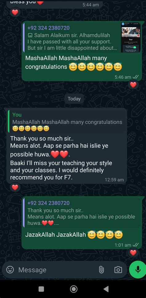 Muhammad Junaid Khalid On Linkedin F7fracca Knsteam Jk