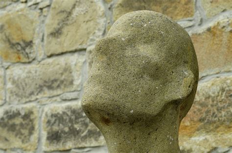 무료 이미지 록 동상 비애 초상화 자료 미술 지질학 둥근 돌 돌 조각 얼굴이없는 고대 역사 핫보 카 4288x2848 851053 무료