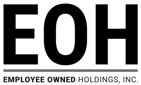 Contact Us Eoh