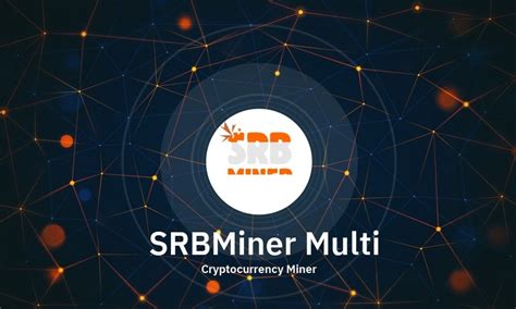 SRBMiner MULTI Download