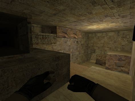 Paczka Zm Map Cs Download Zm Map Cs ZombieMod