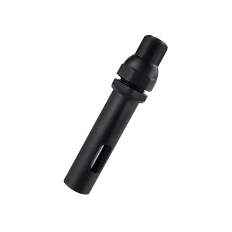 Liquid Level Probe For Use With Wlc2 230vac