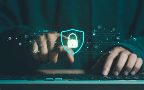 Why A Vpn Should Be Part Of Your Everyday Cybersecurity Toolkit Usenetserver Blog