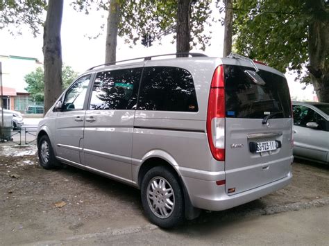 კუს ტბა მთაწმინდა ნარიყალა სამება ლისის ტბა ძველი თბილისი თბილისი 0 Gel მგზავრების