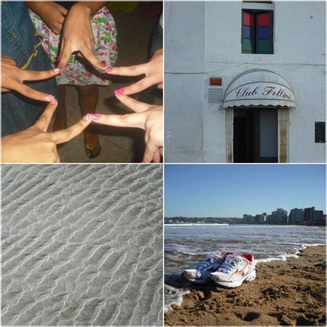 Fujifilm Finepix J10 Digital Camera ♡ Tested By Our Depop