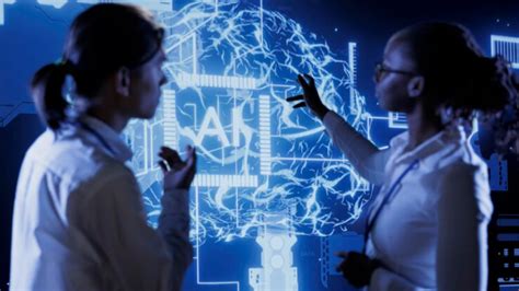 Vads How Ai And Data Convergence Help Companies Meet Customer Expectations
