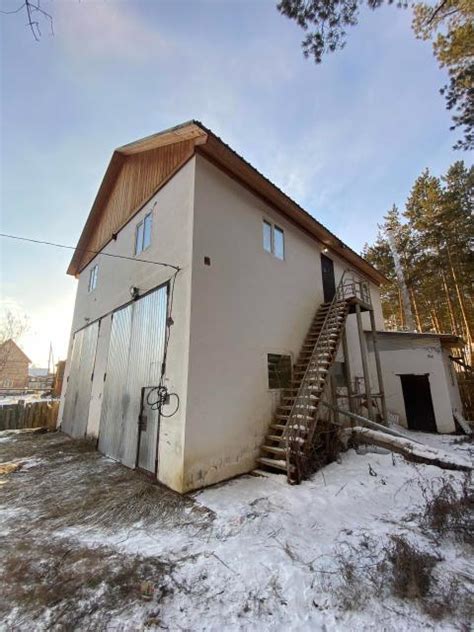 Сдаю с 27 февраля 2 х этажный благоустроенный дом