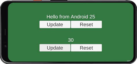 Unlock Android Features In Unity Engine By Bruno Cicanci Level Up Coding