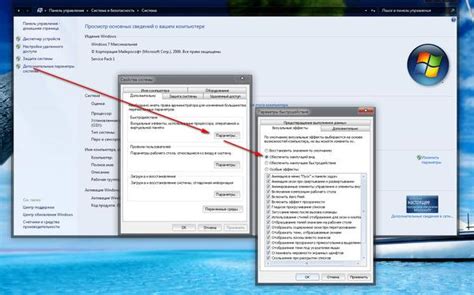 Как установить анимированные Видео обои на Windows 7 And 10 — Alstrive