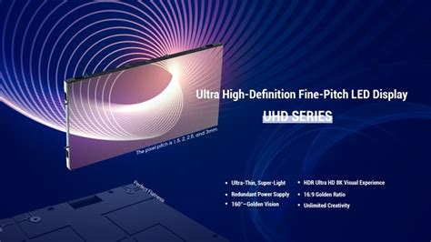 Shenzhen Uniview Led Co Ltd On Linkedin Uniview Univiewled Fine