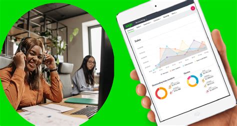 Navigating Efficiency Sage Software For Streamlined Operations Us