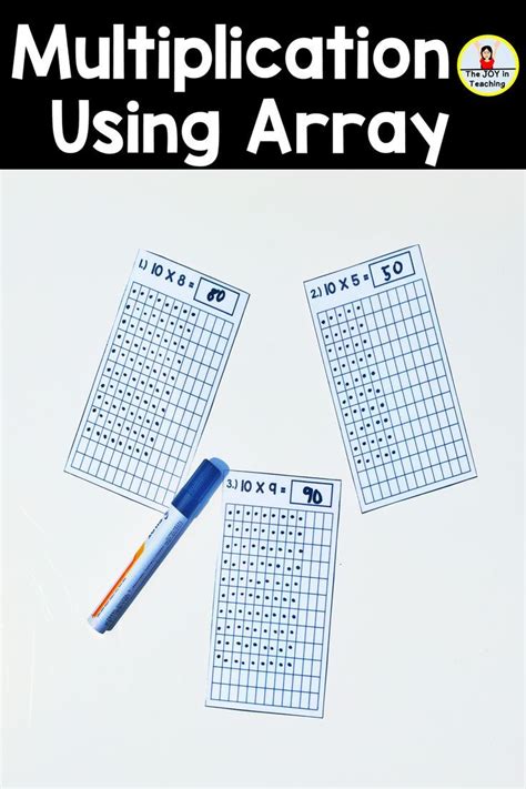 two pieces of paper with numbers on them next to a pen and marker that