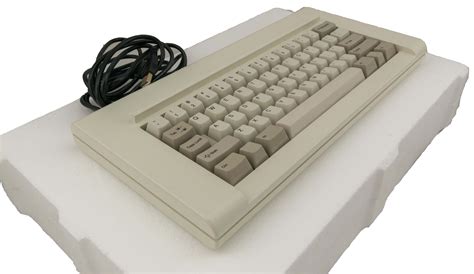 F62 Model F Keyboard “kishsaver” Brand New Model F Keyboards