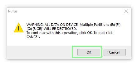 How To Dual Boot Linux And Windows On Any PC Tom S Hardware