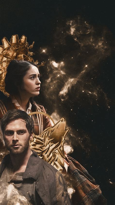 Shadow And Bone On Twitter Https T Co Vuq NgvF Z Twitter