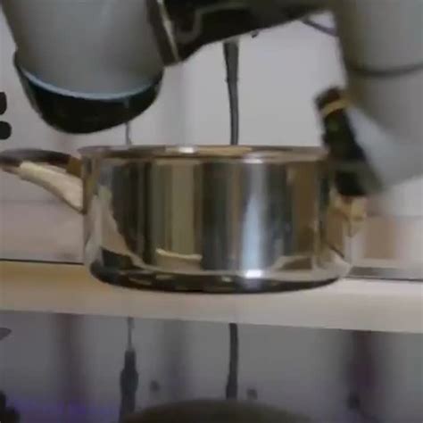 Video Jaindersingh Negi On Linkedin Jainder Technology Innovation