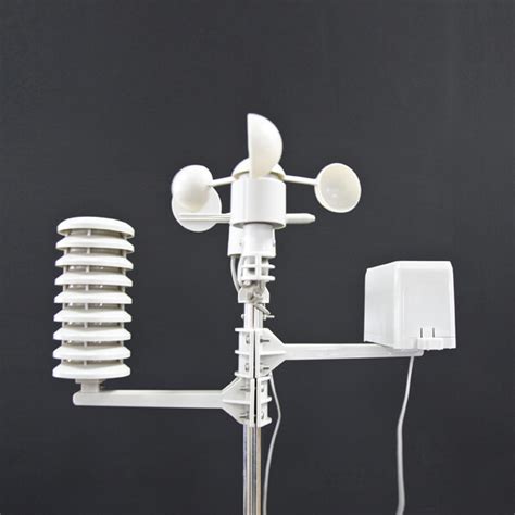 Pluviometro No Sensa Software Arduino Forum