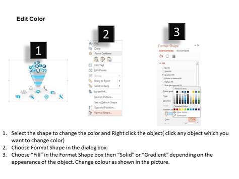 0115 Sentiment Analysis From Different Social Media Feeds Ppt Slide Presentation PowerPoint