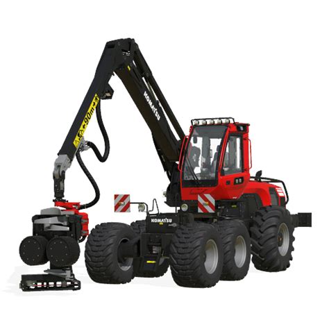 Fs25 Logging Kingmods