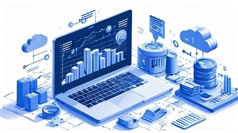 Excel表格行怎么全部显示出来了 Pingcode智库