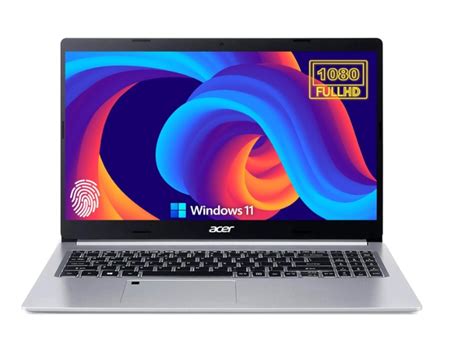 Ripley Laptop Acer Aspire Amd Ryzen Gb Ram Tb Ssd